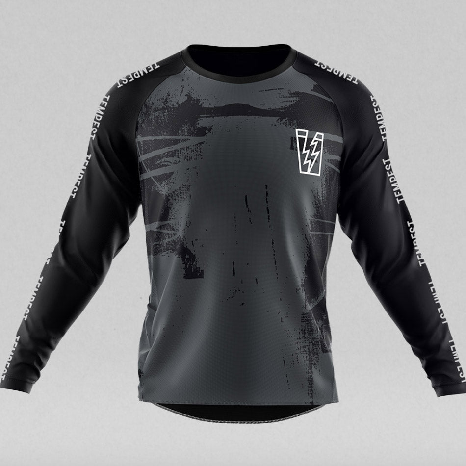 Shop Unique Merch Collection | T-Shirts, Caps & More | Tempest Brewing ...