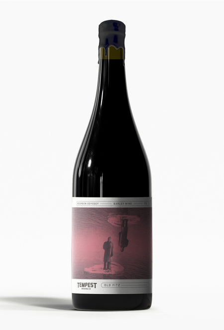 Shop Bottles - Browse Our Selection of Craft Beer Bottles | Tempest ...