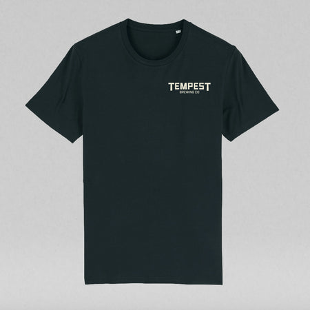 Shop Unique Merch Collection | T-Shirts, Caps & More | Tempest Brewing ...