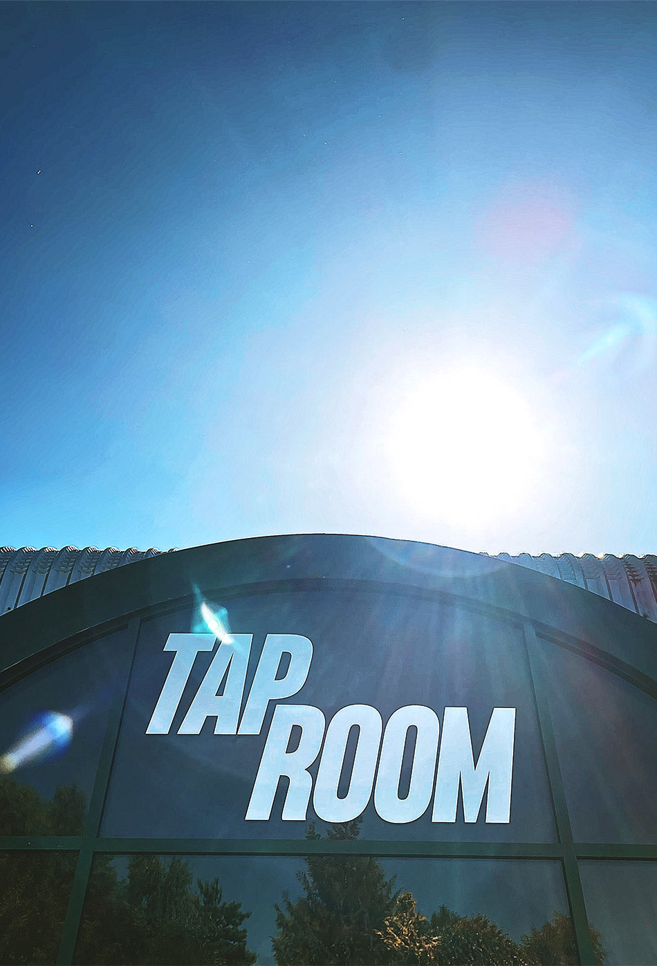 Taproom | Tempest Brewing – Tempest Brewing Co