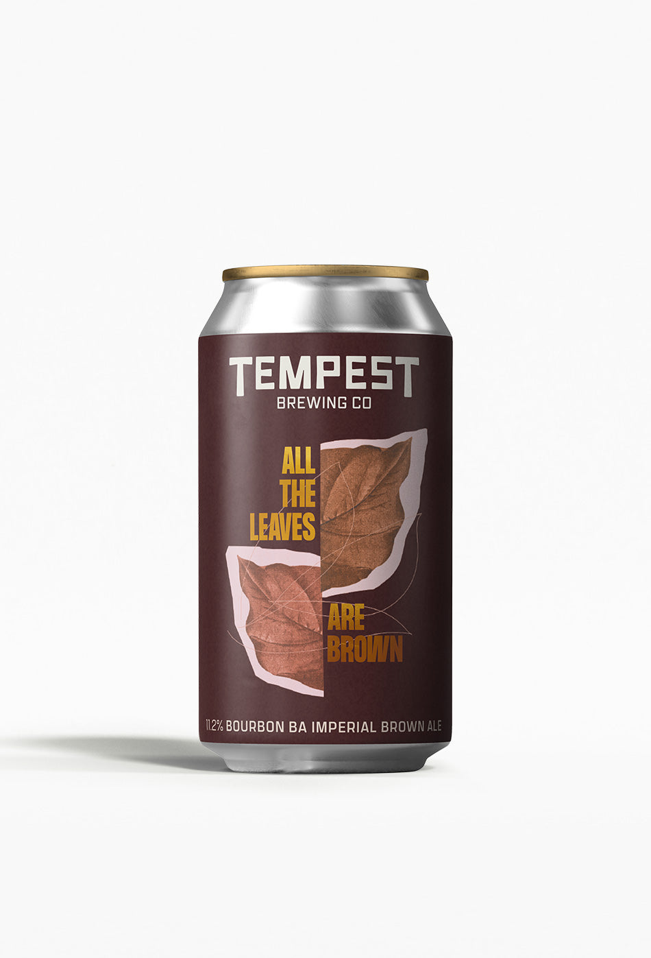 Tempest Brewing Co | Brewed in the Scottish Borders