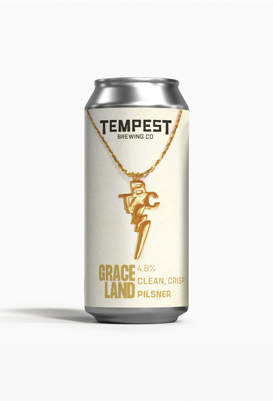 Tempest Brewing Co | Brewed in the Scottish Borders
