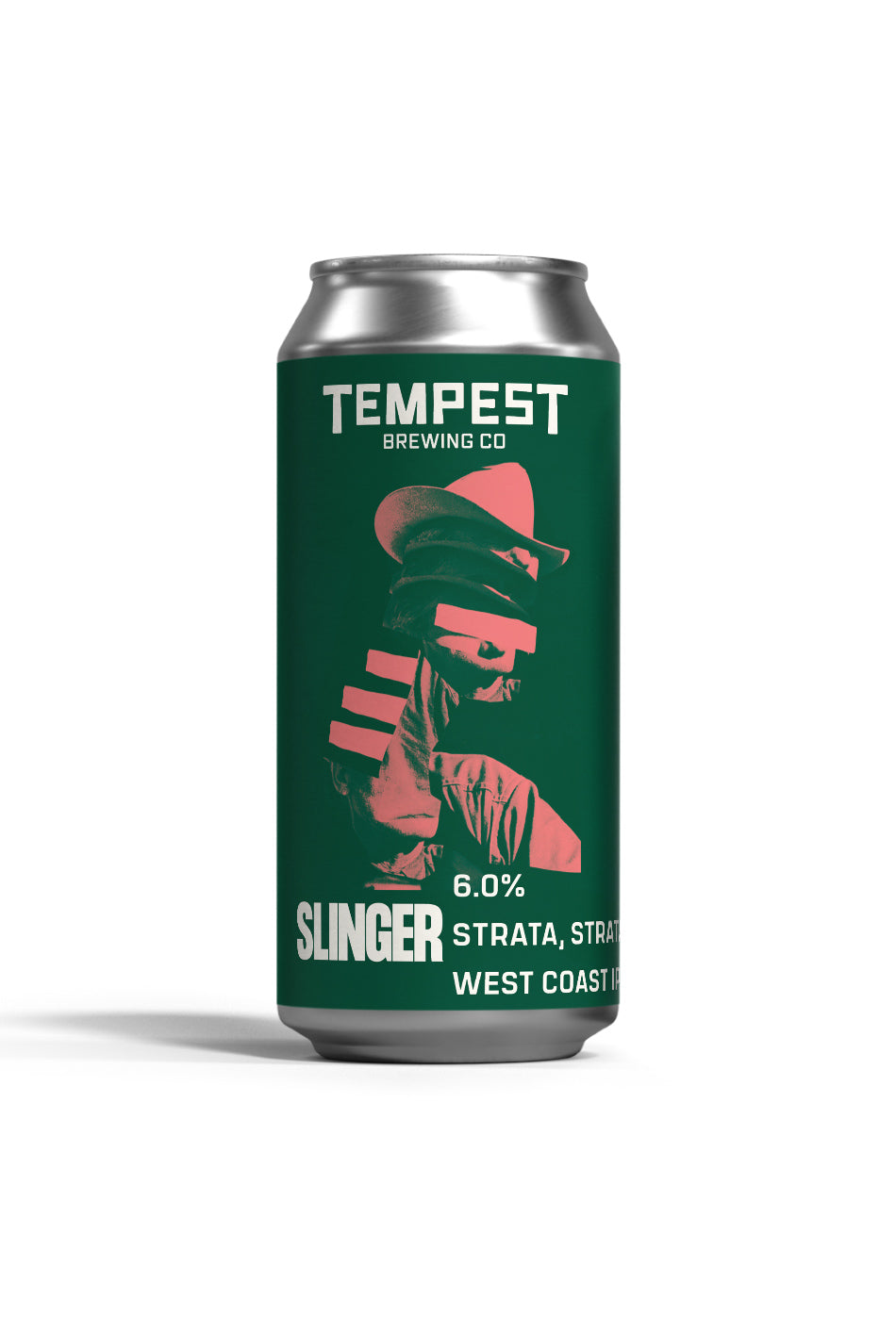 Tempest Brewing Co | Brewed in the Scottish Borders
