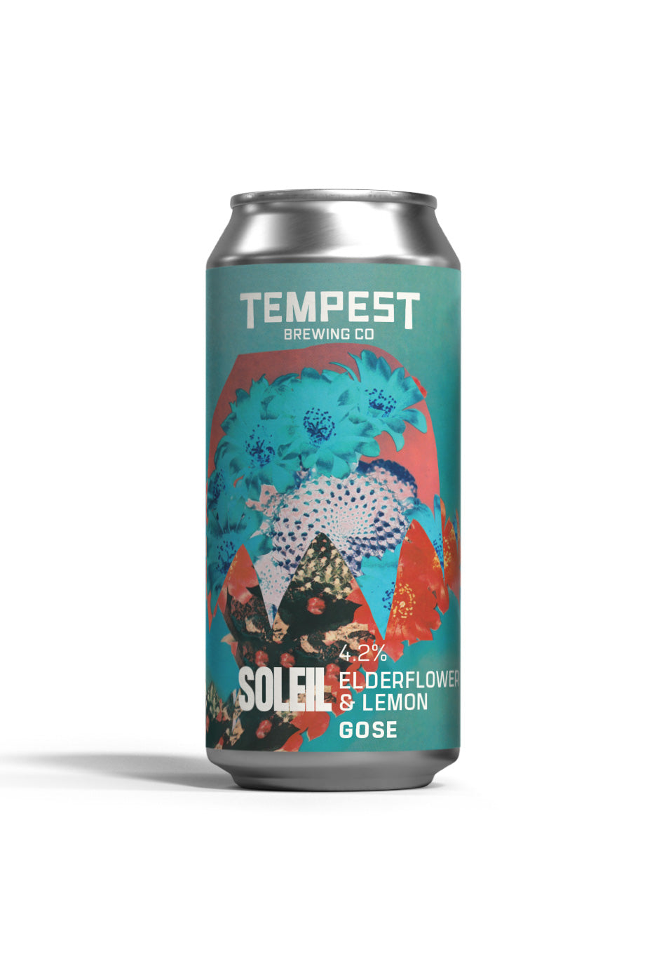 Tempest Brewing Co – Tempest Brewing Co Ltd