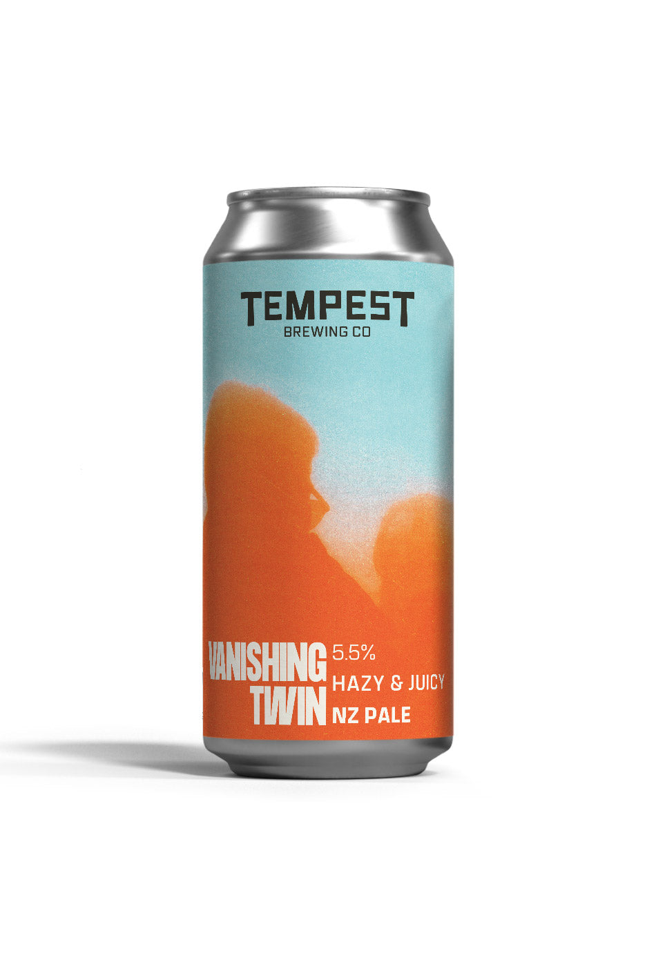 Tempest Brewing Co | Brewed in the Scottish Borders