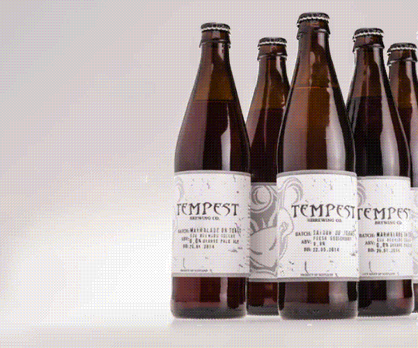 Tempest Story | Our History | Tempest Brewing – Tempest Brewing Co Ltd