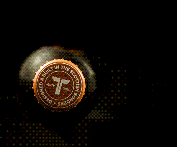 Tempest Story | Our History | Tempest Brewing – Tempest Brewing Co Ltd