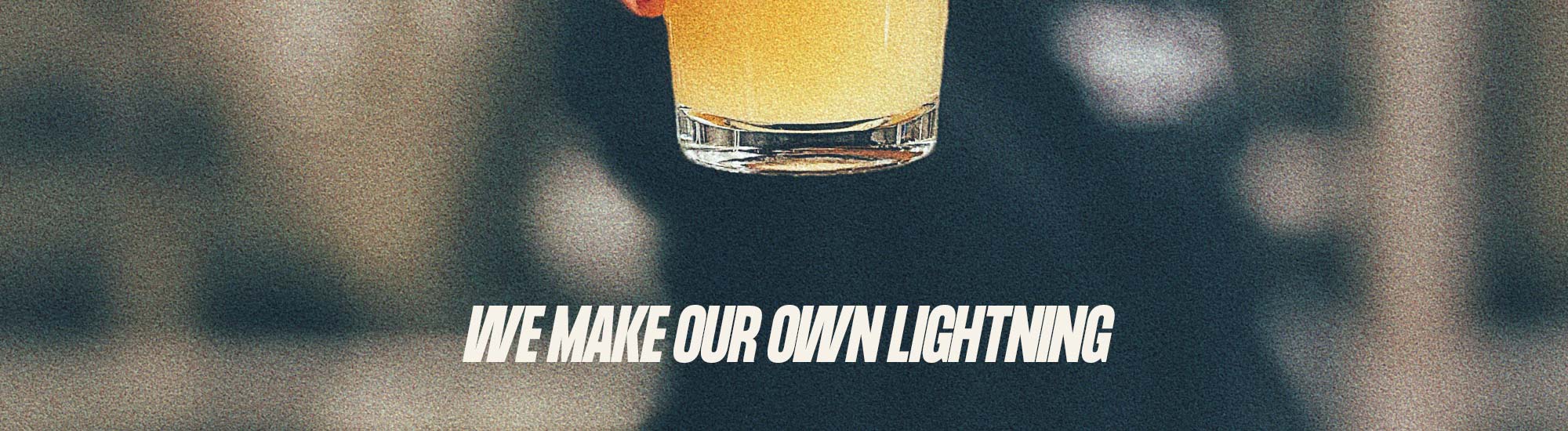 Job board – Tempest Brewing Co Ltd